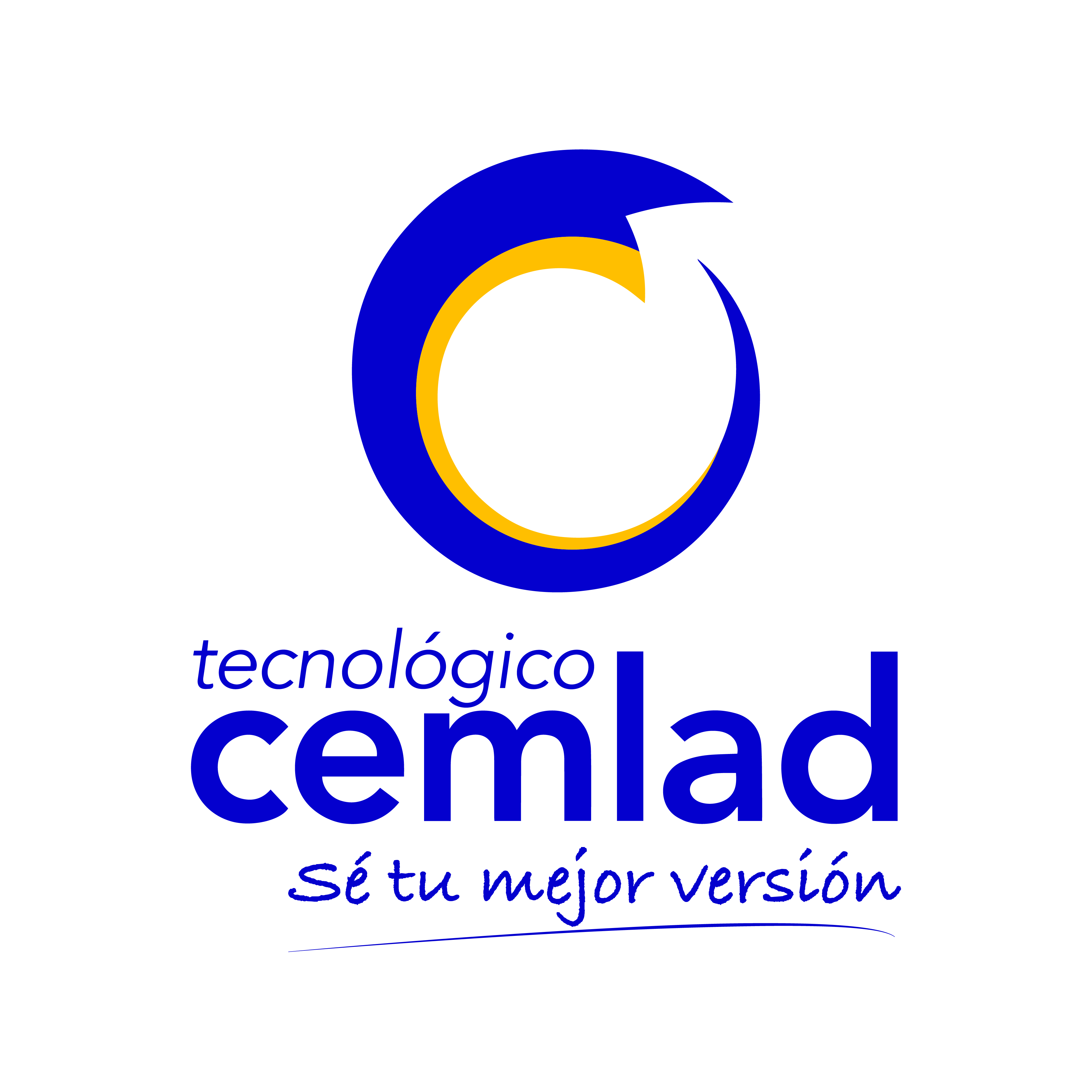 Plataformas - Instituto Tecnológico CEMLAD